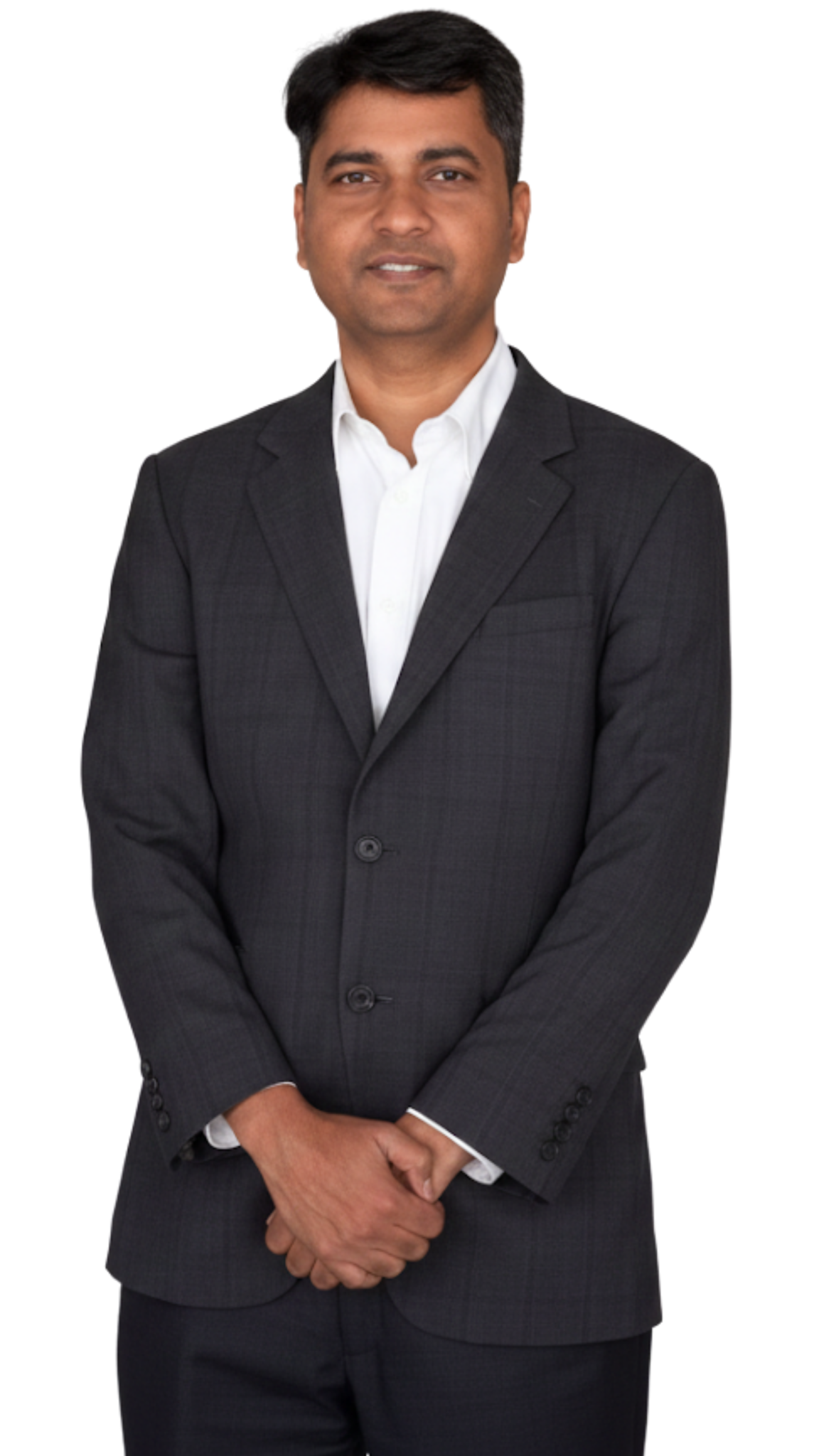 MOSES ALEXANDER COMPANY (Waste Water Treatment ) – Sales & Jobs